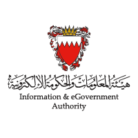 National Payment Aggregator